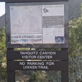 Tahquitz Canyon Loop, California - 4,002 Reviews, Map | AllTrails