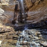 King's Bluff Loop Trail, Arkansas - 373 Reviews, Map | AllTrails