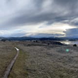 Saltese Uplands Trail, Washington - 707 Reviews, Map | AllTrails