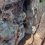 King's Bluff Loop Trail, Arkansas - 373 Reviews, Map | AllTrails