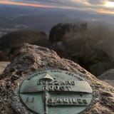 Sharp Top Trail, Virginia - 2,714 Reviews, Map | AllTrails
