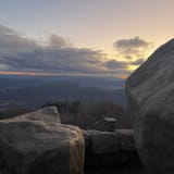 Sharp Top Trail, Virginia - 2,714 Reviews, Map | AllTrails