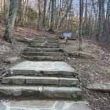 Sharp Top Trail, Virginia - 2,714 Reviews, Map | AllTrails