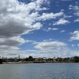 Maylands Peninsular Loop, Western Australia, Australia - 131 Reviews ...