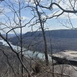 Edward's Point Trail, Tennessee - 2,485 Reviews, Map | AllTrails