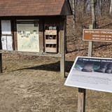 Waterloo-Pinckney Trail, Michigan - 497 Reviews, Map | AllTrails