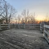 Waterloo-Pinckney Trail, Michigan - 497 Reviews, Map | AllTrails