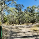 Gresswell Forest Loop, Victoria, Australia - 309 Reviews, Map | AllTrails