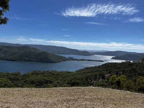10 Best Hikes and Trails in Lake Eildon National Park | AllTrails
