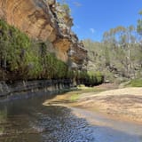 The Drip Walking Track, New South Wales, Australia - 138 Reviews, Map ...