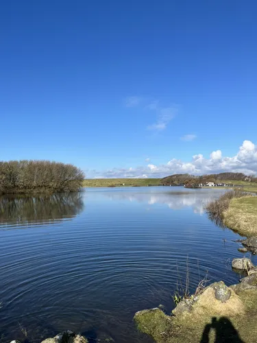 Best Hikes and Trails in Irvine Beach Park | AllTrails