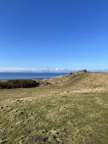 Best Hikes and Trails in Irvine Beach Park | AllTrails