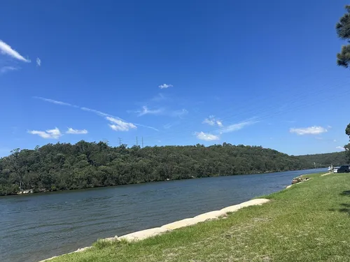 Best Hikes and Trails in Georges River National Park | AllTrails