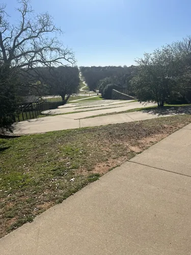 Best Road Biking Trails in Flower Mound | AllTrails