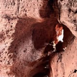 Raven Caves Trail, Arizona - 1,959 Reviews, Map | AllTrails