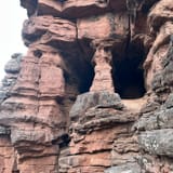 Raven Caves Trail, Arizona - 1,959 Reviews, Map | AllTrails