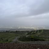 Nike Hill, California - 2,047 Reviews, Map | AllTrails