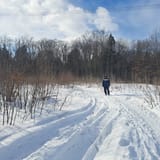 Mascouche Loop, Quebec, Canada - 413 Reviews, Map | AllTrails