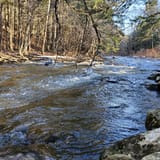 Old Mill Trail, Massachusetts - 257 Reviews, Map | AllTrails