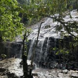 Lata Gapi Waterfall, Selangor, Malaysia - 205 Reviews, Map | AllTrails