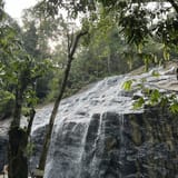 Lata Gapi Waterfall, Selangor, Malaysia - 217 Reviews, Map | AllTrails