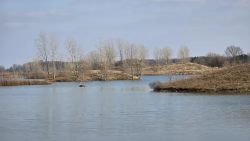 Best Hikes and Trails in Francis Motz County Park | AllTrails