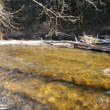 Old Mill Trail, Massachusetts - 314 Reviews, Map | AllTrails