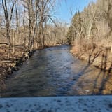 Old Mill Trail, Massachusetts - 314 Reviews, Map | AllTrails