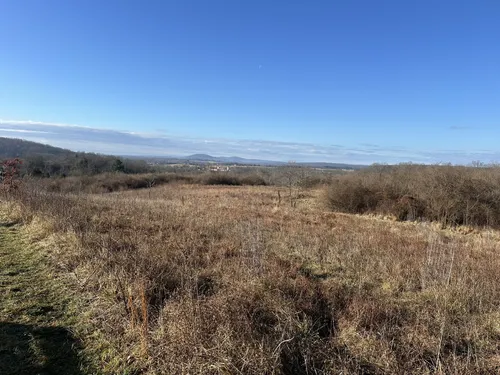 Best Hikes and Trails in Banshee Reeks Nature Preserve | AllTrails