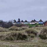 Winterton and its Dunes, Norfolk, England - 141 Reviews, Map | AllTrails