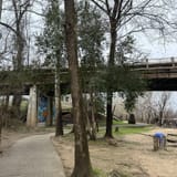 Three Rivers Greenway Trail, South Carolina - 596 Reviews, Map | AllTrails
