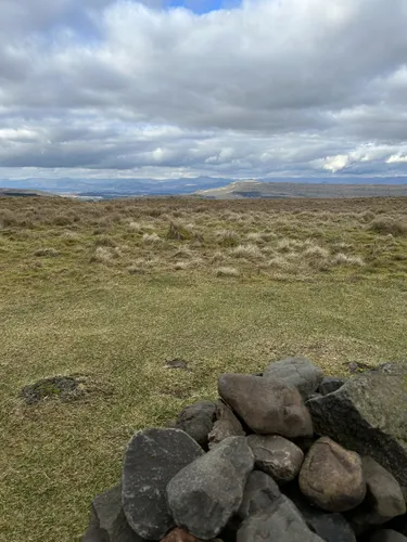 Best Hikes and Trails in Strathblane | AllTrails