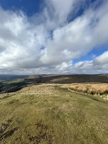 Best Hikes and Trails in Strathblane | AllTrails