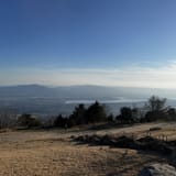 Signal Hill Trail, Arkansas - 932 Reviews, Map | AllTrails
