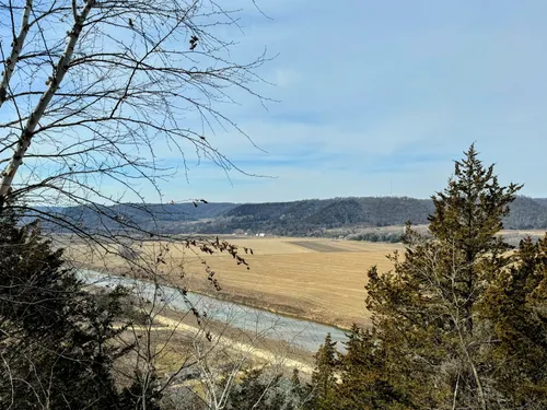 Best Hikes and Trails in New Albin | AllTrails