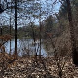 Crahen Valley Park Loop, Michigan - 1,318 Reviews, Map | AllTrails