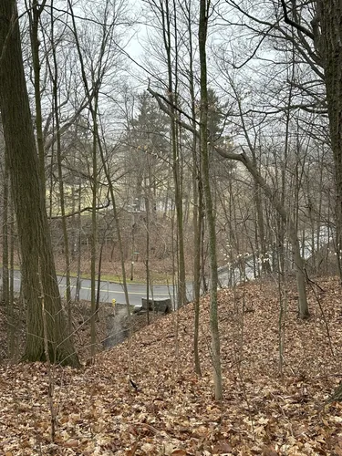 Best Hikes and Trails in Boyd Conservation Area | AllTrails