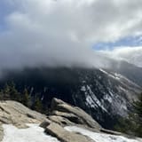 Mount Willard Trail, New Hampshire - 7,318 Reviews, Map | AllTrails