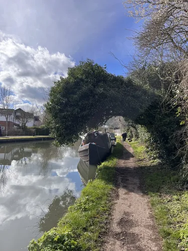 Best Bird Watching Trails in Colne Valley Park | AllTrails