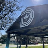 Kiest Park Trail, Texas - 386 Reviews, Map | AllTrails