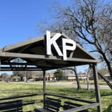 Kiest Park Trail, Texas - 386 Reviews, Map | AllTrails