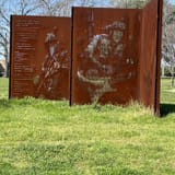 Kiest Park Trail, Texas - 386 Reviews, Map | AllTrails