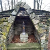 Cumberland Monastery Trail, Rhode Island - 1,949 Reviews, Map | AllTrails
