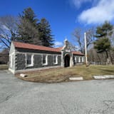 Cumberland Monastery Trail, Rhode Island - 1,949 Reviews, Map | AllTrails