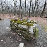 Cumberland Monastery Trail, Rhode Island - 1,949 Reviews, Map | AllTrails