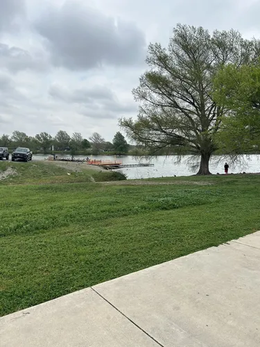 Best Hikes and Trails in Woodlawn Park | AllTrails