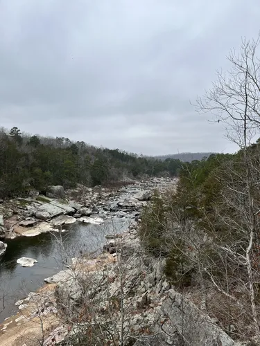 Best Hikes and Trails in Millstream Gardens Conservation Area | AllTrails