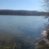 Pierce Lake Trail, Illinois - 801 Reviews, Map | AllTrails
