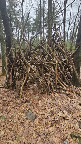 Best Hikes and Trails in Sally Milligan Park | AllTrails