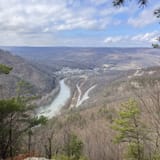 Thousand Steps, Pennsylvania - 1,281 Reviews, Map | AllTrails